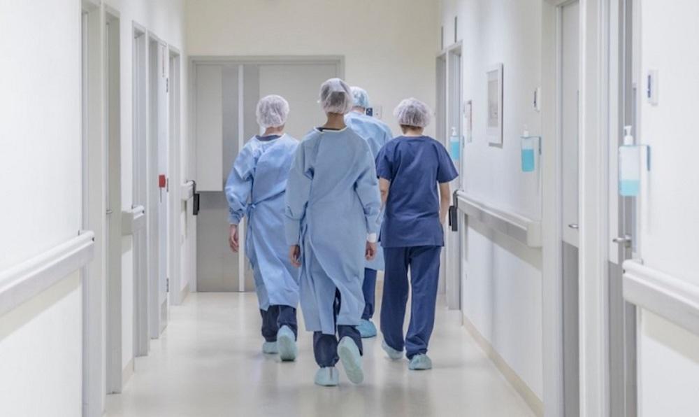 Disagi per gli infermieri pendolari. NurSind: Finalmente sei posti ...